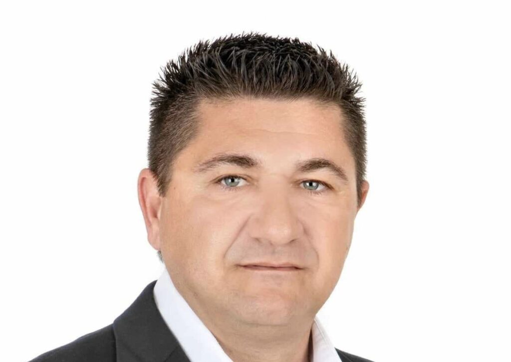 Φ. Φιλίππου: 50 ΧΡΟΝΙΑ ΑΠΟ ΤΟ ΠΡΟΔΟΤΙΚΟ ΠΡΑΞΙΚΟΠΗΜΑ ΚΑΙ ΤΗΝ ΤΟΥΡΚΙΚΗ ...